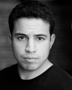 Share Radio - Podcasts originally broadcasted as Share Drama