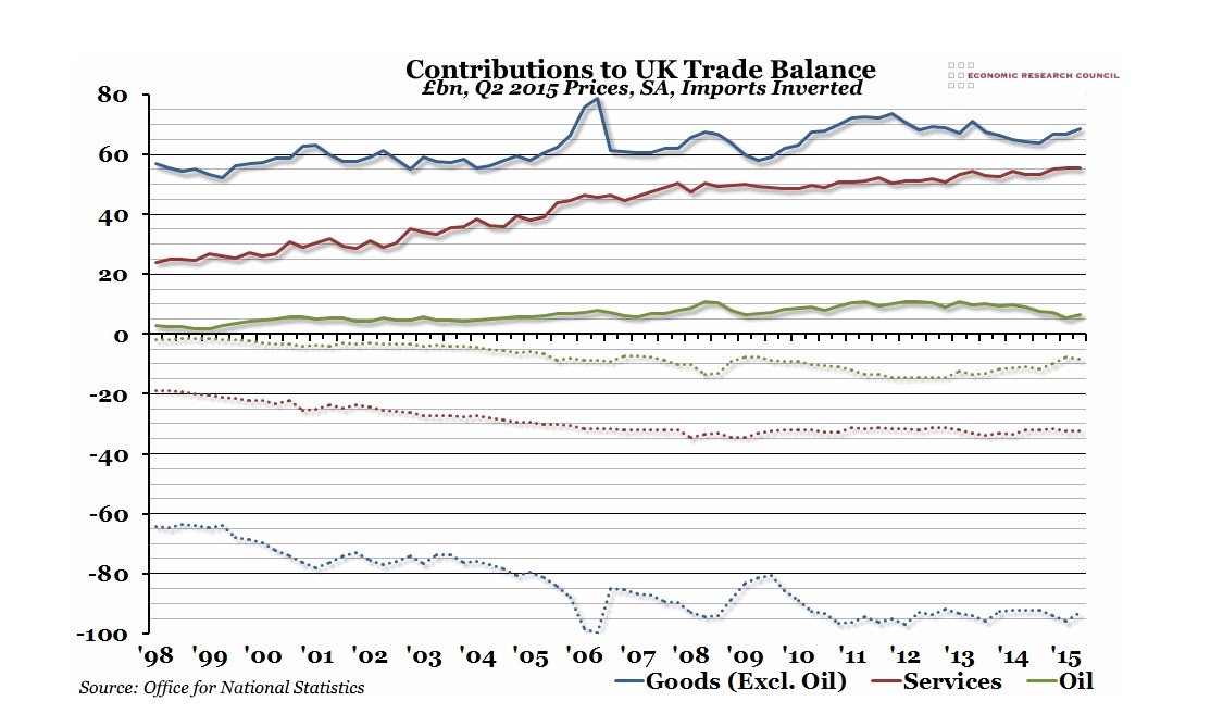 Get to know our presenters
