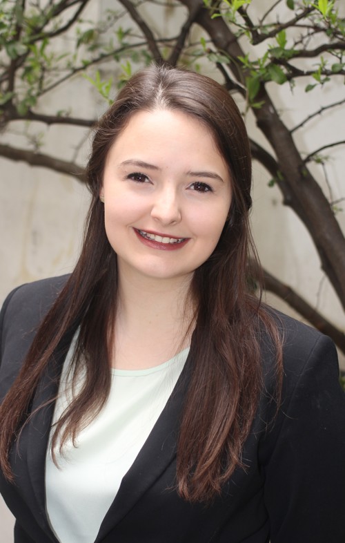 Share Radio - The Team